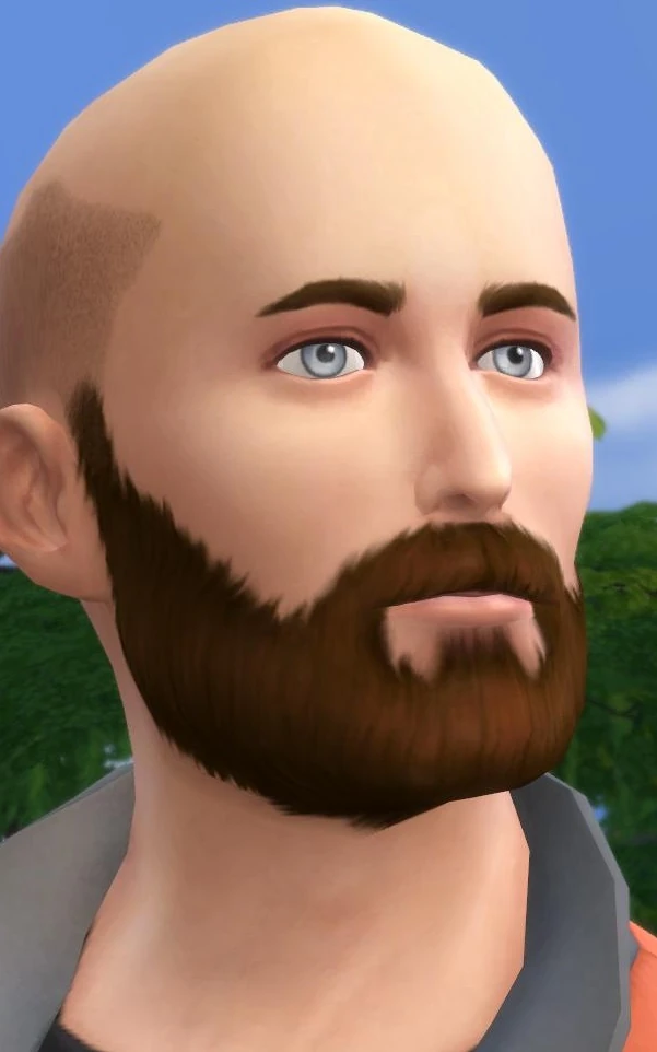 Oney | Hell that Walks Wiki | Fandom