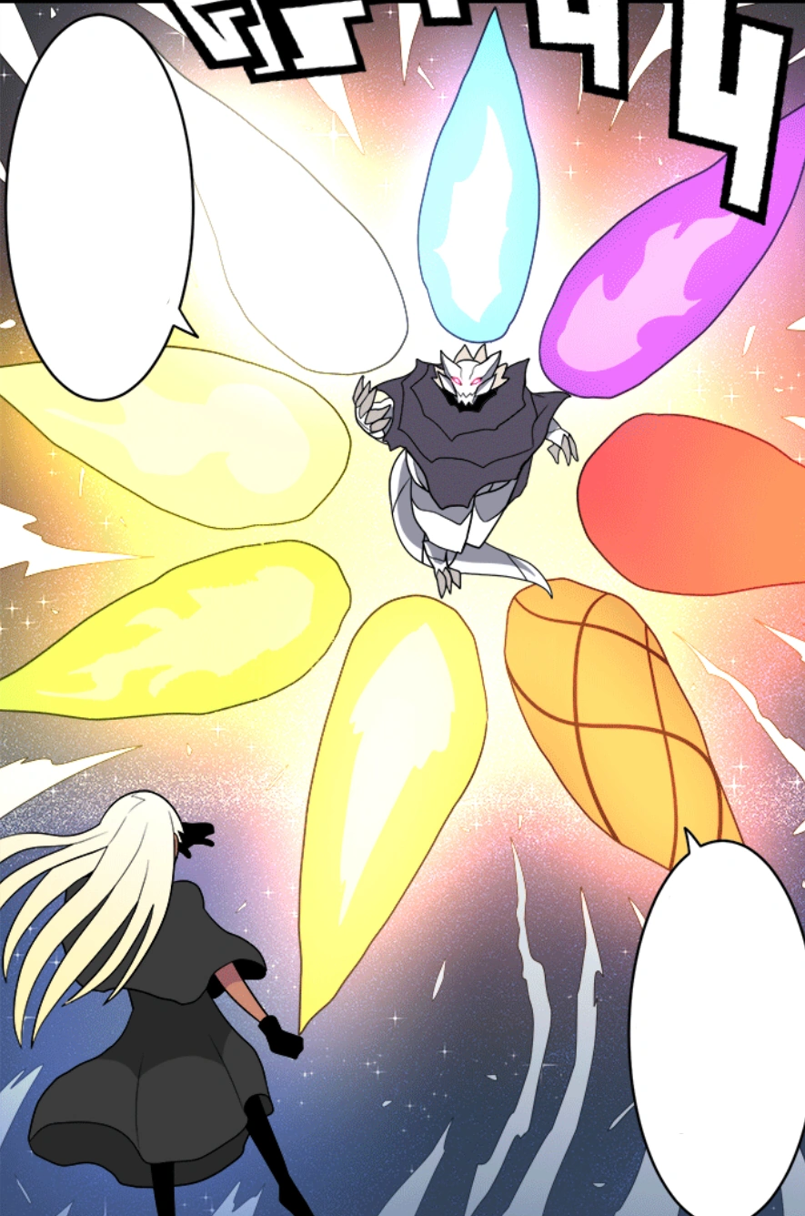 ไฟนรก | Hell Warden Roruv Wiki | Fandom