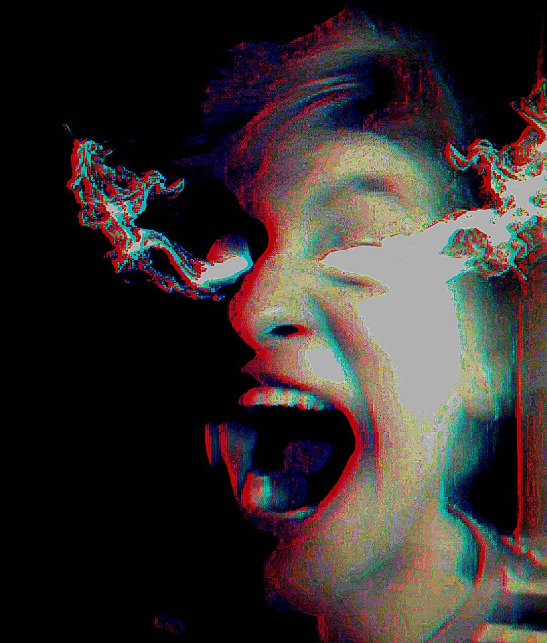 WEGA | Hell_0 Wiki | Fandom