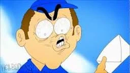 Category:Dead Characters | Hellbenders Wiki | Fandom