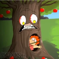 Hellbenders Applooza Gif