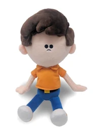 Zach | Hellbenders Wiki | Fandom