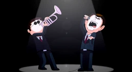 Zach | Hellbenders Wiki | Fandom