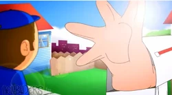 Zach's Pottery | Hellbenders Wiki | Fandom