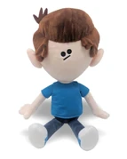 Chris | Hellbenders Wiki | Fandom