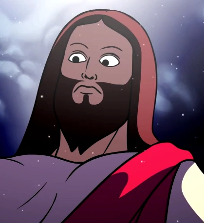 Hellbenders Psychicpebbles Applooza