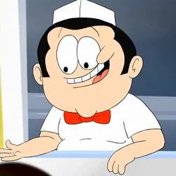 Hellbenders Applooza Gif