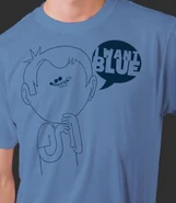 Merchandise | Hellbenders Wiki | Fandom