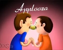 Hellbenders Applooza Tree