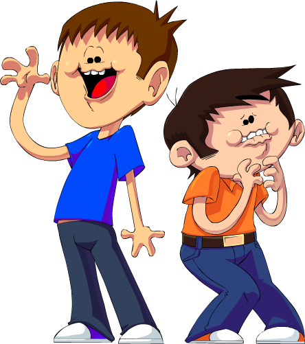 Fan art | Hellbenders Wiki | Fandom