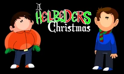 Applooza Des Hellbenders Film Review: HELLBENDER – We Who Walk Here