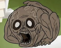 Applooza Des Hellbenders Film Review: HELLBENDER – We Who Walk Here