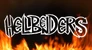 Hellbenders Wiki | Fandom