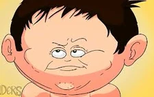 Zach | Hellbenders Wiki | Fandom