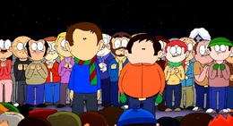 Zach | Hellbenders Wiki | Fandom