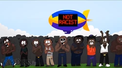 Black Gang | Hellbenders Wiki | Fandom