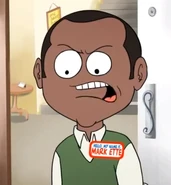 Applooza | Hellbenders Wiki | Fandom