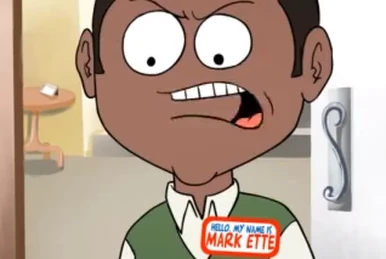 Hellbenders Applooza Gif