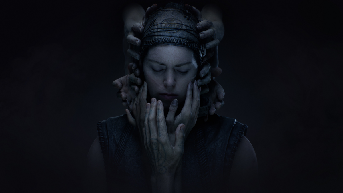 Draugr Hellblade Wiki Fandom
