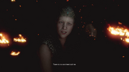 Zynbel | Hellblade Wiki | Fandom