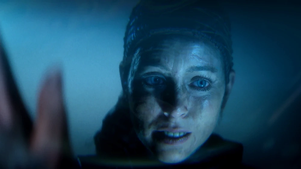 Category:Hellblade Wiki | Hellblade Wiki | Fandom