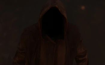 Zynbel | Hellblade Wiki | Fandom