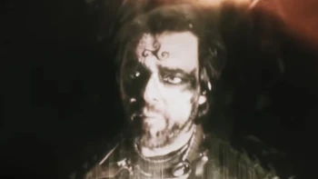 Druth | Hellblade Wiki | Fandom