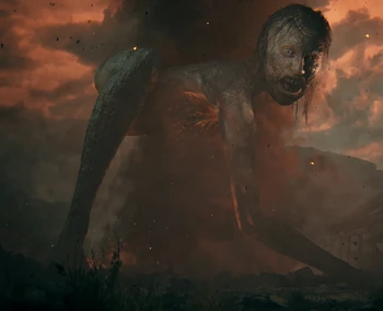 Illtauga | Hellblade Wiki | Fandom