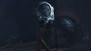 Hela | Hellblade Wiki | Fandom