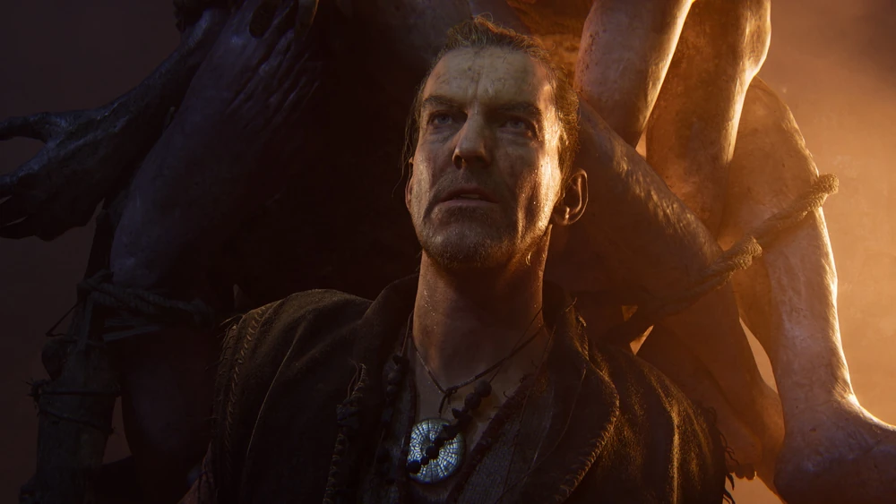 Fargrímr Hellblade Wiki Fandom