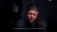 Zynbel | Hellblade Wiki | Fandom