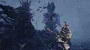 Valravn | Hellblade Wiki | Fandom