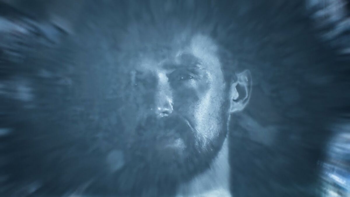 Dillion Hellblade Wiki Fandom