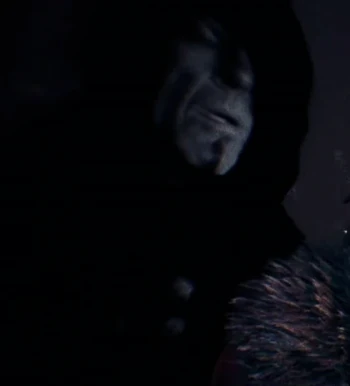 Zynbel | Hellblade Wiki | Fandom