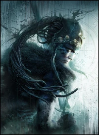 Hellblade Wiki | Fandom