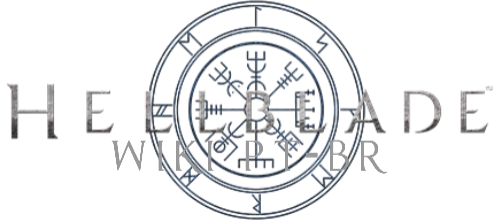 Hellblade: Senua's Sacrifice | Hellblade Wiki | Fandom