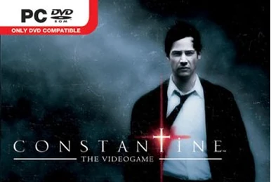 John Constantine Nbc 37772952 Constantine (TV Series) | John