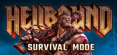 Hellbound: Survival Mode | Hellbound Wiki | Fandom
