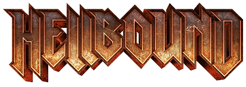 Hellbound | Hellbound Wiki | Fandom