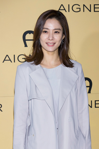 Kim Hyun-joo | Hellbound Wiki | Fandom Kim Hyun-joo | Hellbound Wiki | Fandom