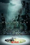 Hellbound | Hellbound Wiki | Fandom