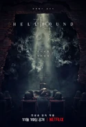Hellbound | Hellbound Wiki | Fandom