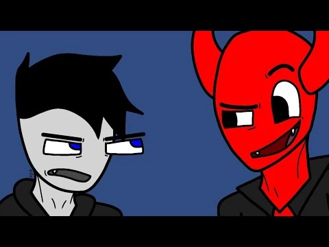 Pilot | Hellbound Wiki | Fandom