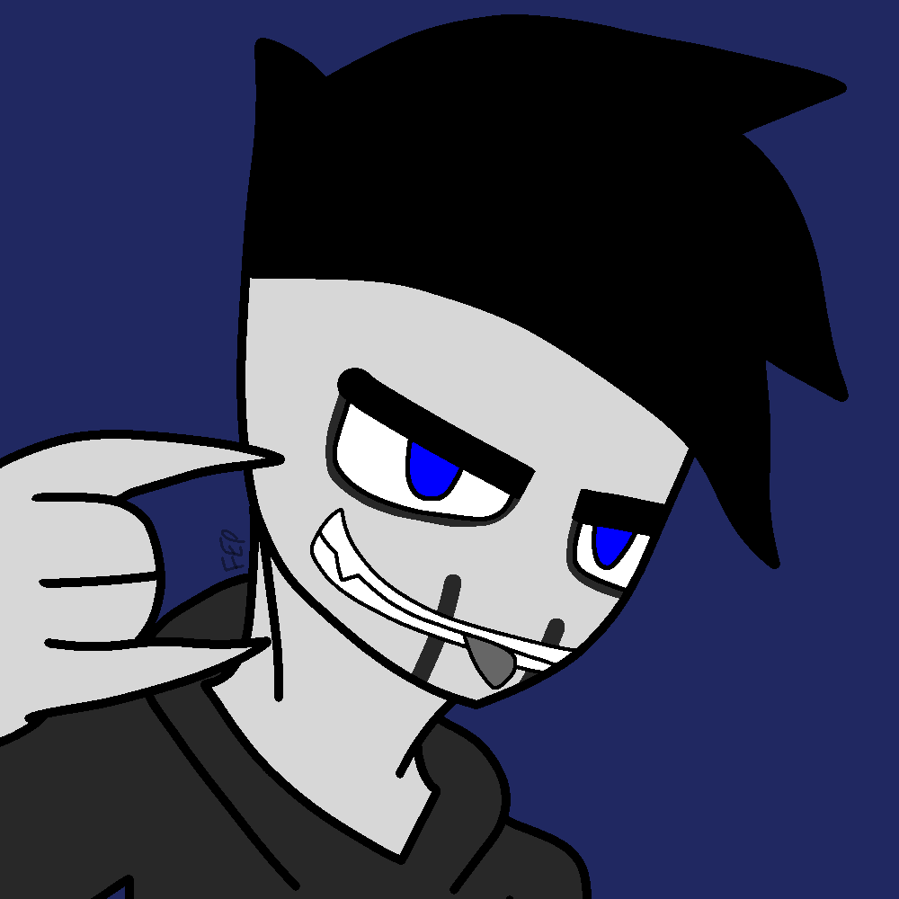 Category:Aromantic Characters | Hellbound Wiki | Fandom