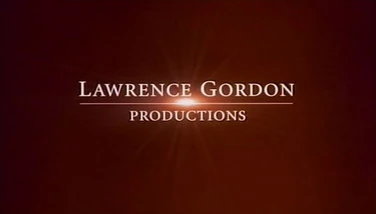 Lawrence Gordon Productions | Hellboy Cinematic Wiki | Fandom