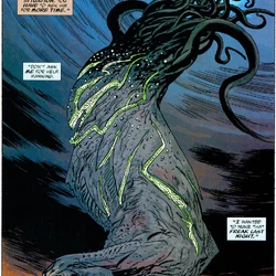 ogdru jahad's behemoth