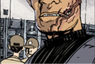 Roger Der Homunkulus Hellboy Film 9 Things We Want In The Hellboy