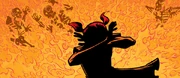 Elizabeth Sherman | Hellboy Wiki | Fandom