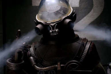 Roger Der Homunkulus Hellboy Film 9 Things We Want In The Hellboy