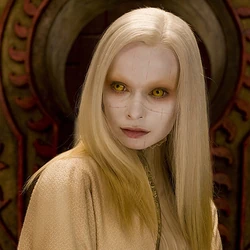 hellboy 2 goblin master blacksmith